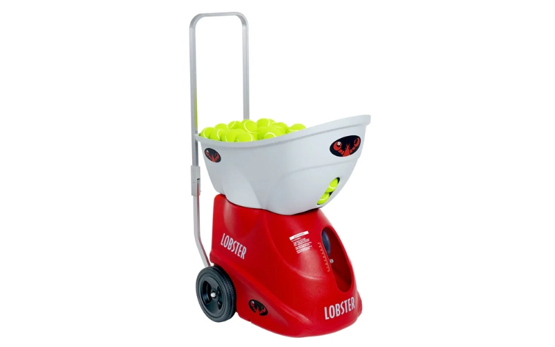 10 Best Tennis Ball Machines 2026 - Full review and comparisons