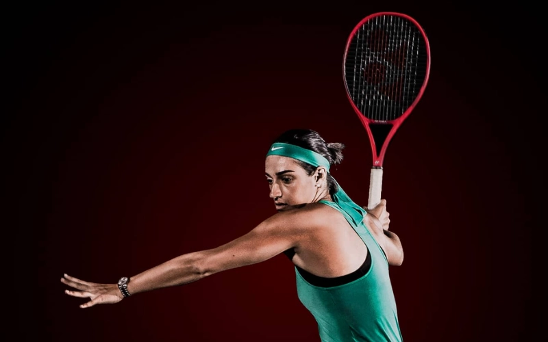Yonex VCORE 2026 Review: A Guide to the Next-Gen Spin Machine